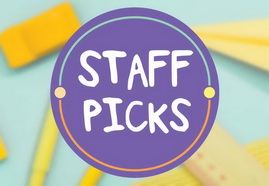 ลัลลาเบล | สติ๊กเกอร์ชื่อ รีดติดเสื้อ ติดรองเท้า กันน้ำ ออกแบบได้เอง ...